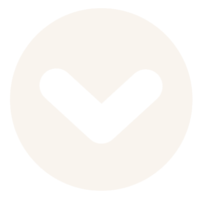 Carta | COMIC PLANET