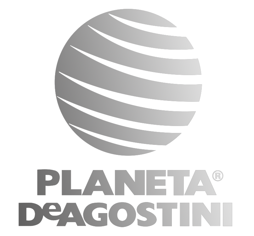 MENUSESPECIALES | COMIC PLANET